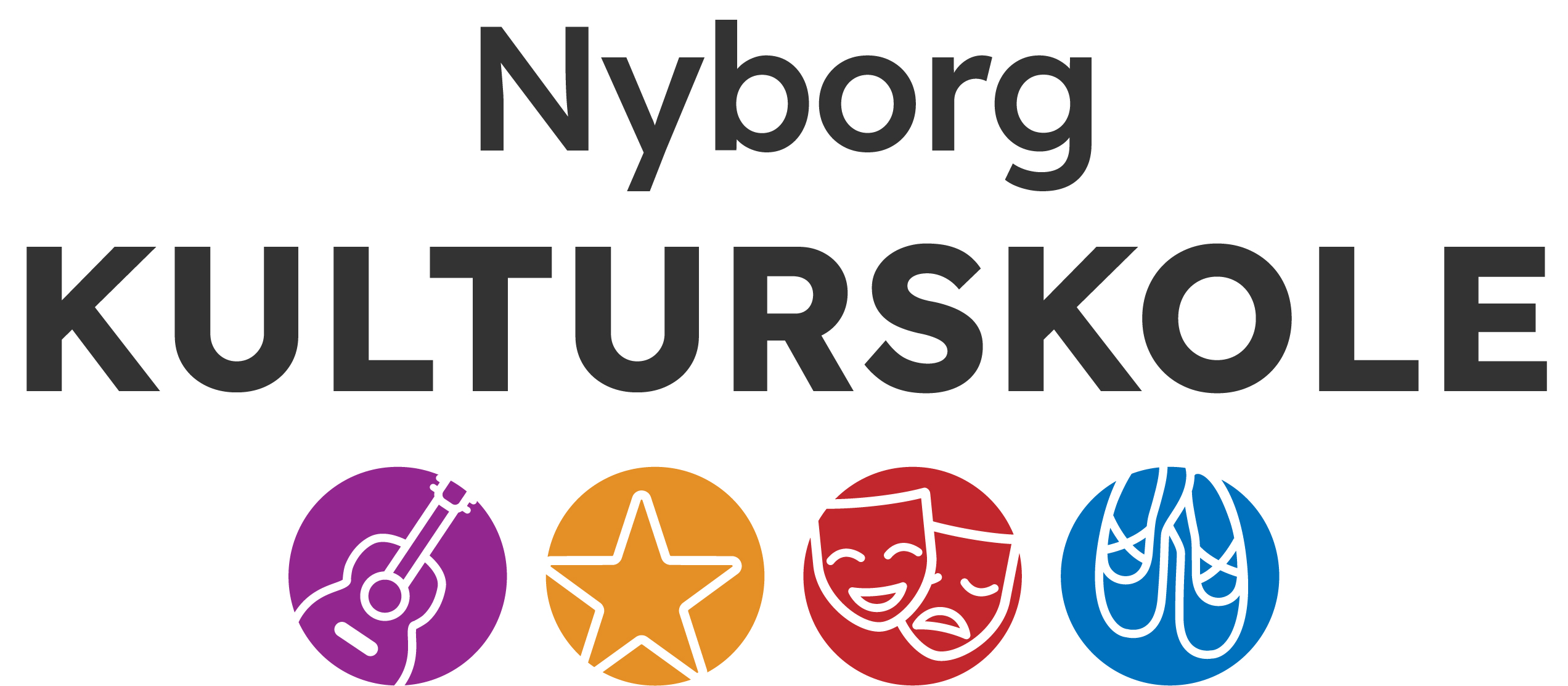 Nyborg Kulturskole | Birkhovedskolen